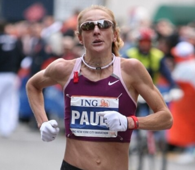 VDHM | Event Ambassadors