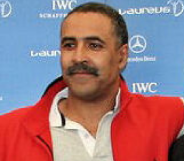 VDHM | Event Ambassadors